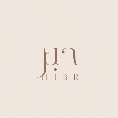 Branding – HIBR